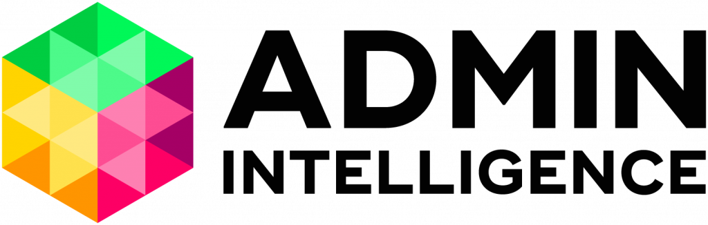 Nextcloud Tables: Ohne Code eigene Apps erstellen - blog.admin-intelligence.de