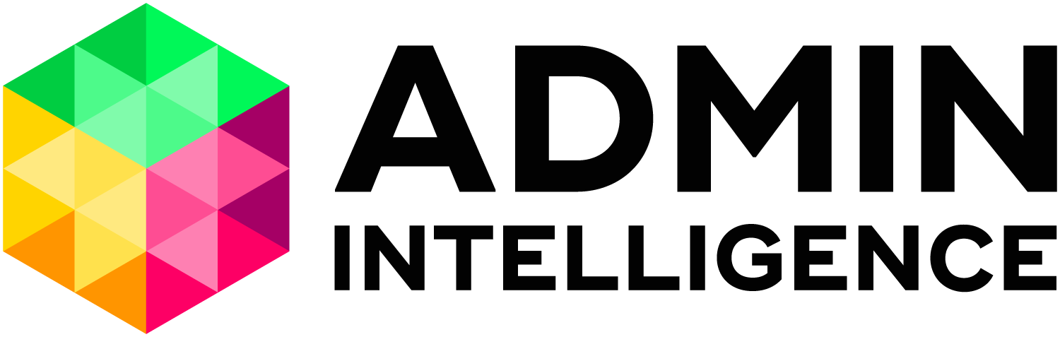 Windows Dienste Automatisch Neu Starten Blog Admin Intelligence De