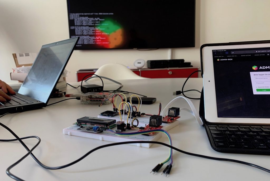 ADMIN-BOX Archive - blog.admin-intelligence.de