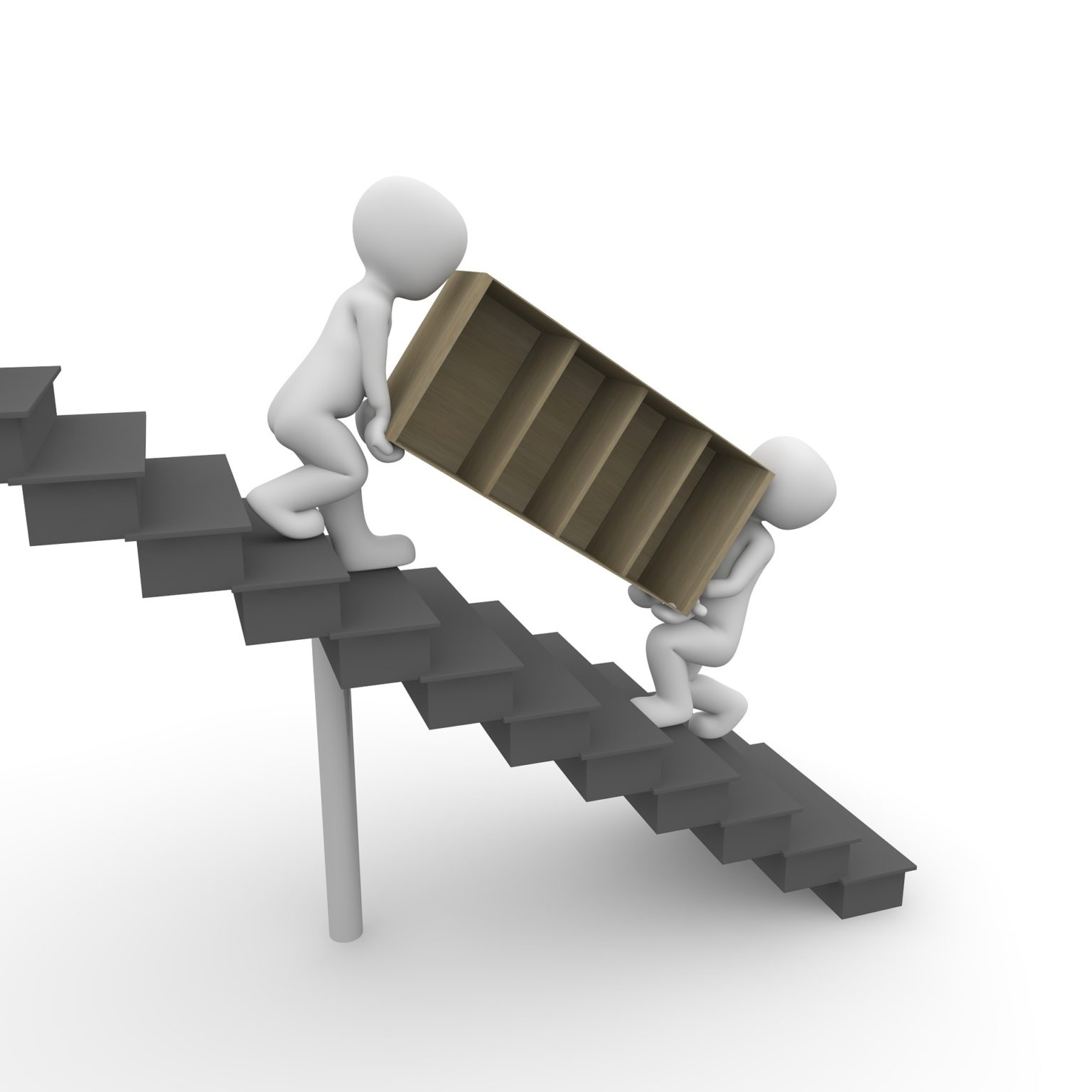 Lokales Windows-Profil migrieren mit Transwiz - blog.admin-intelligence.de