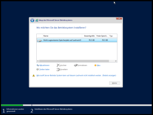 Windows Server 2022, ein Leitfaden zur Erstellung bei Hetzner - blog.admin-intelligence.de