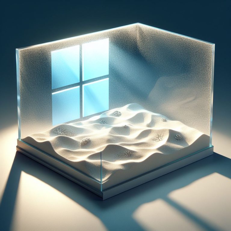 Windows-Sandbox - die sichere Testumgebung - blog.admin-intelligence.de