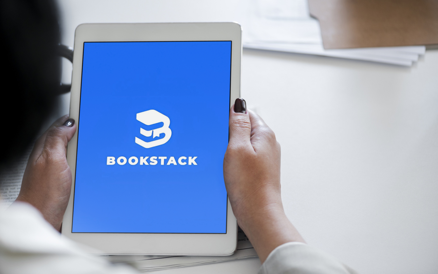 BookStack eine moderne Alternative zu klassischen Wiki-Systemen