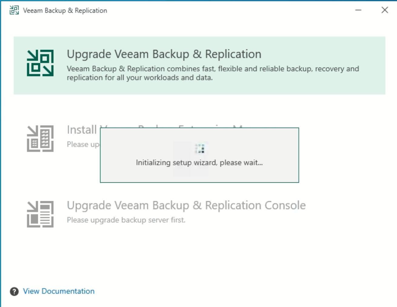 Proxmox mit Veeam 12.2 sichern – So einfach geht’s!