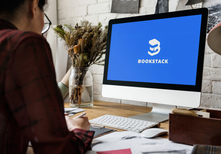 Bookstack - Übersicht über Funktionen