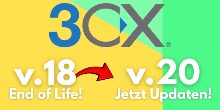 3cx Archive - blog.admin-intelligence.de