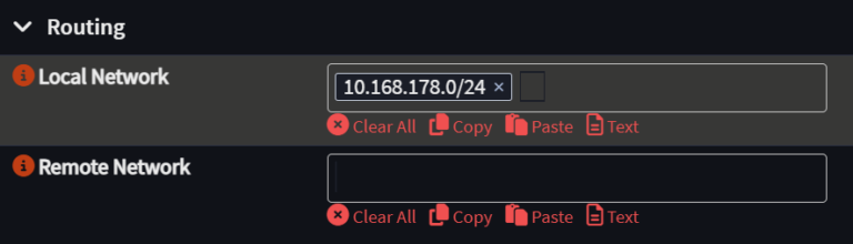 OPNsense VPN: 1:1 NAT as a Solution for Overlapping Networks - blog ...