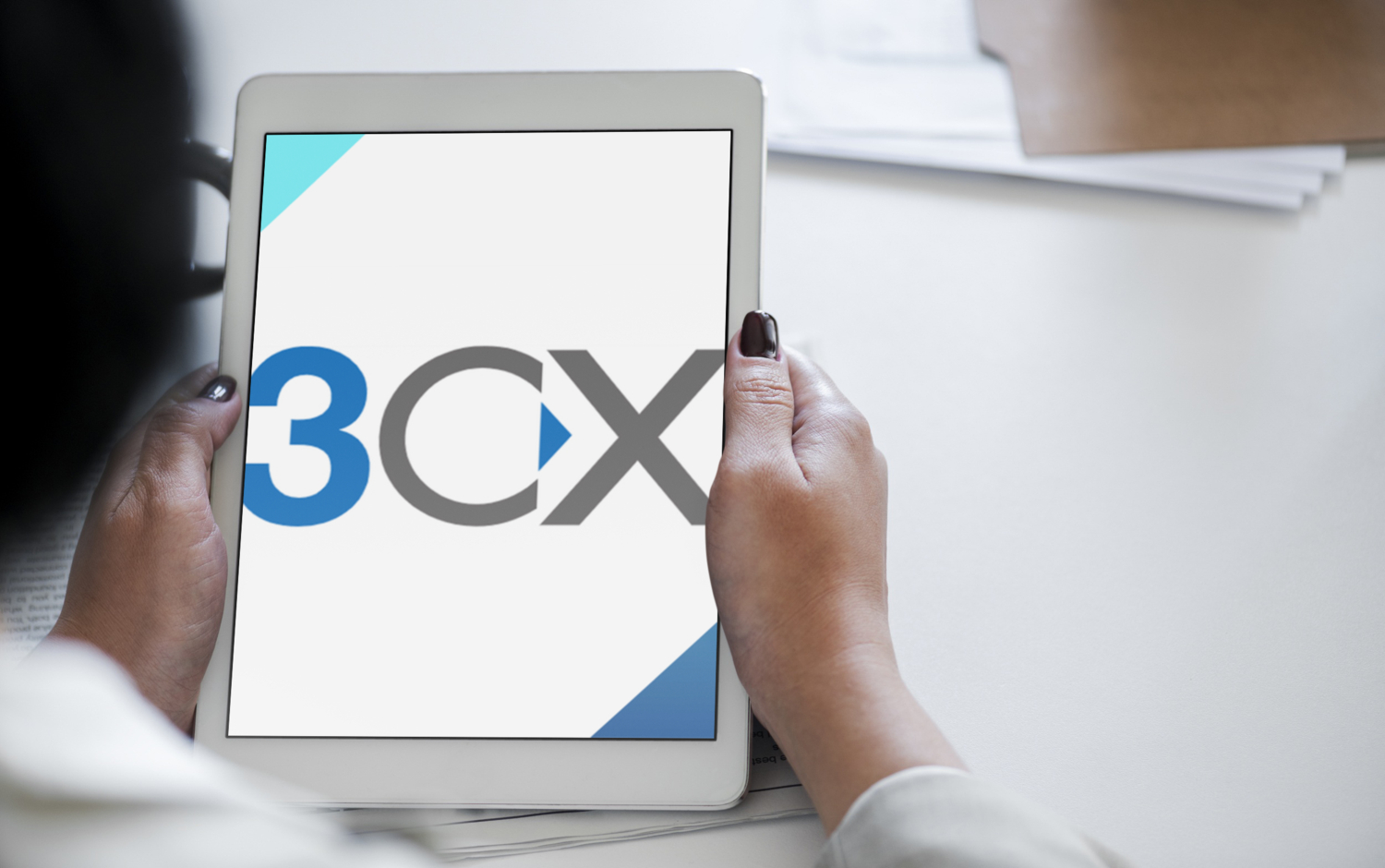 3cx Version 18 EOL - Jetzt auf 3cx Version 20 wechseln - blog.admin-intelligence.de