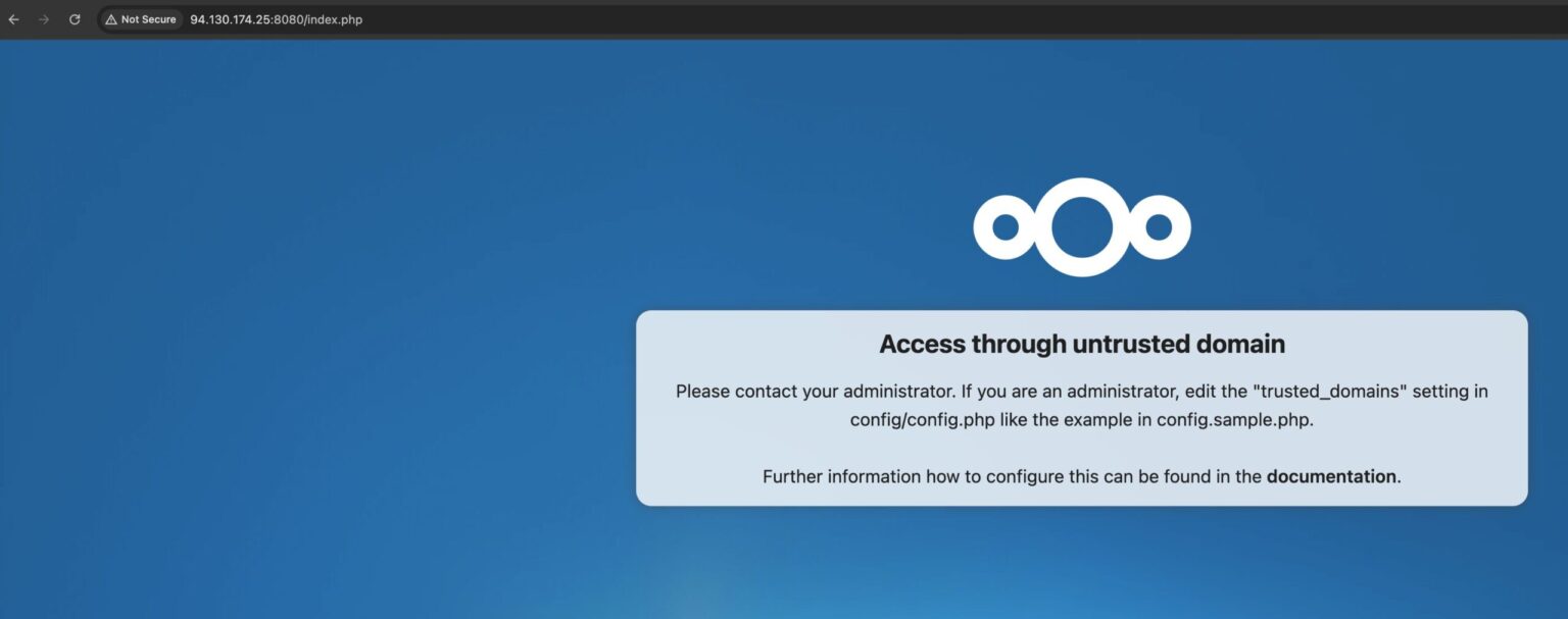 HAProxy auf OPNsense - Schritt für Schritt - blog.admin-intelligence.de