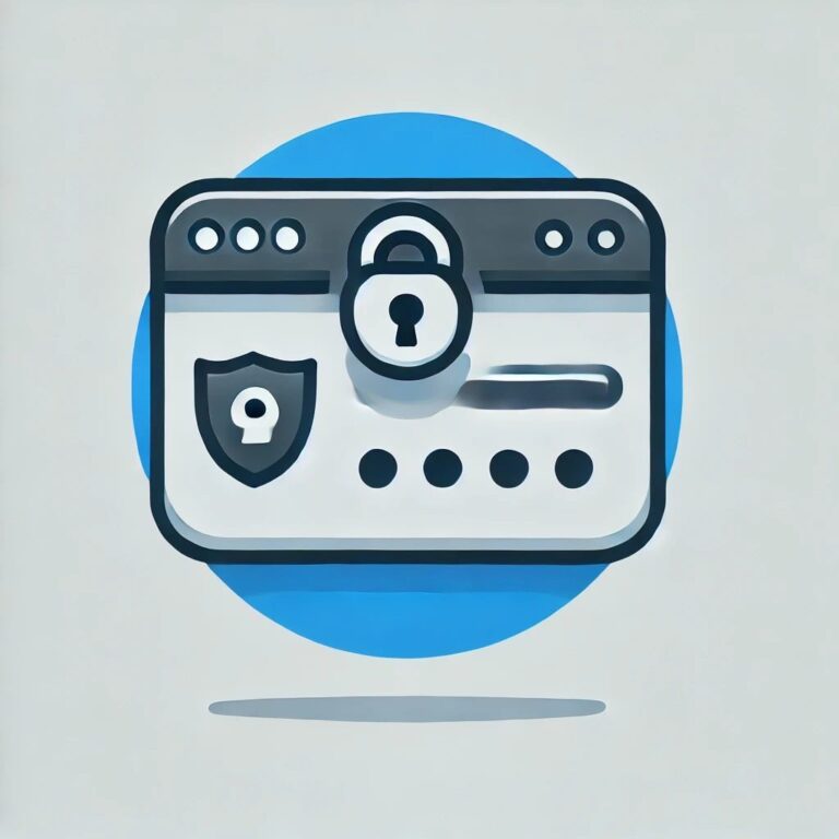 Vaultwarden vs. Passbolt: Der Passwortmanager Vergleich