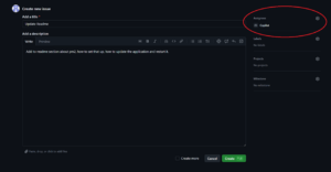 Beyond Autocomplete: GitHub Copilot Now Owns Issues, Delivers Pull Requests - blog.admin ...