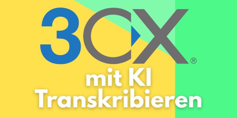 3cx Archive - blog.admin-intelligence.de