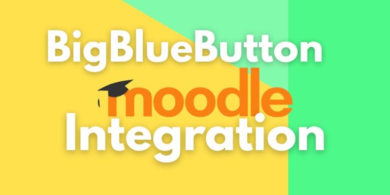 BigBlueButton in Moodle integrieren - blog.admin-intelligence.de